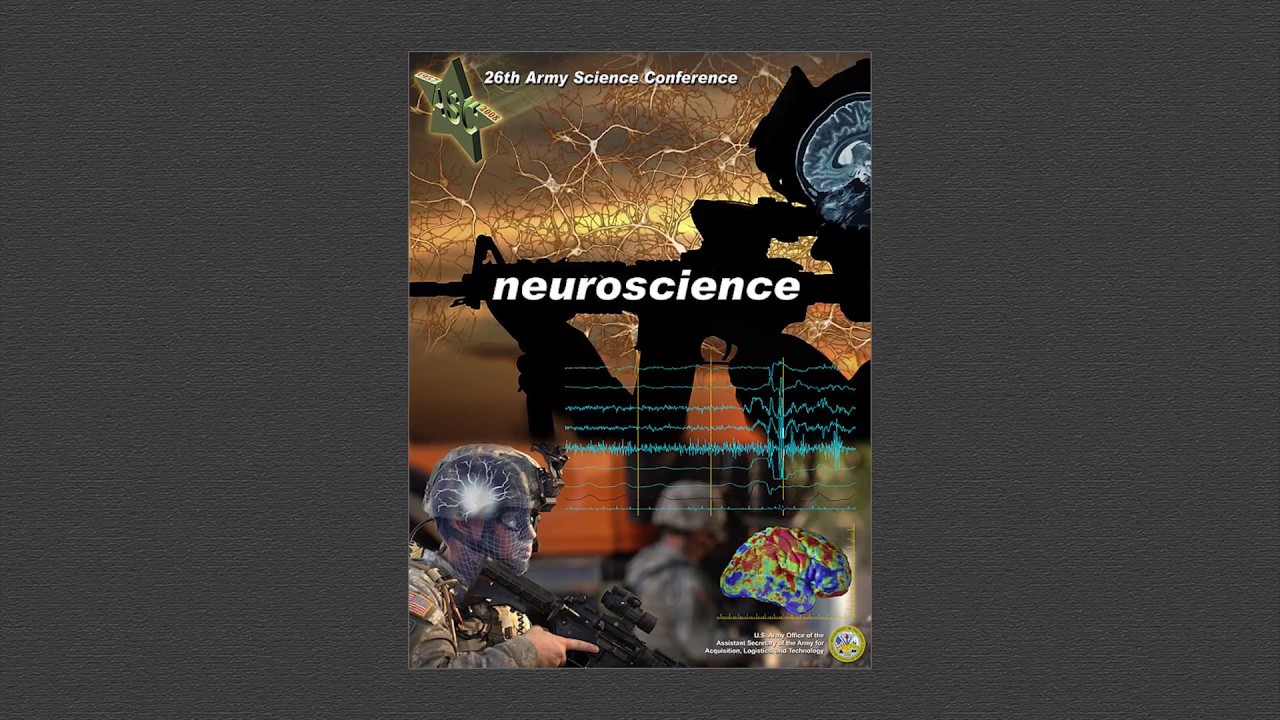 Army Photo Montage Portfolio - YouTube