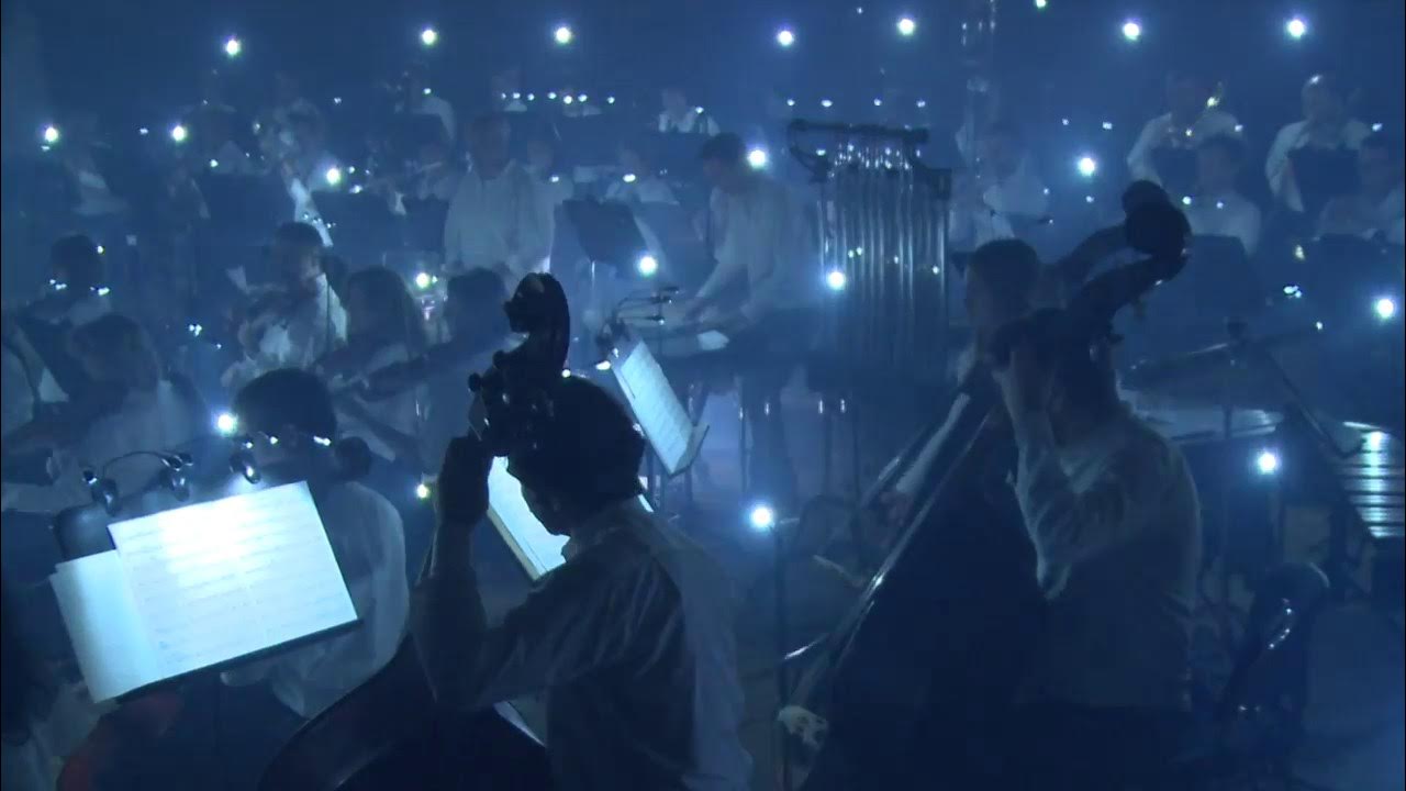 John Williams - Harry Potter and the Sorcerer´s Stone - Suite - YouTube