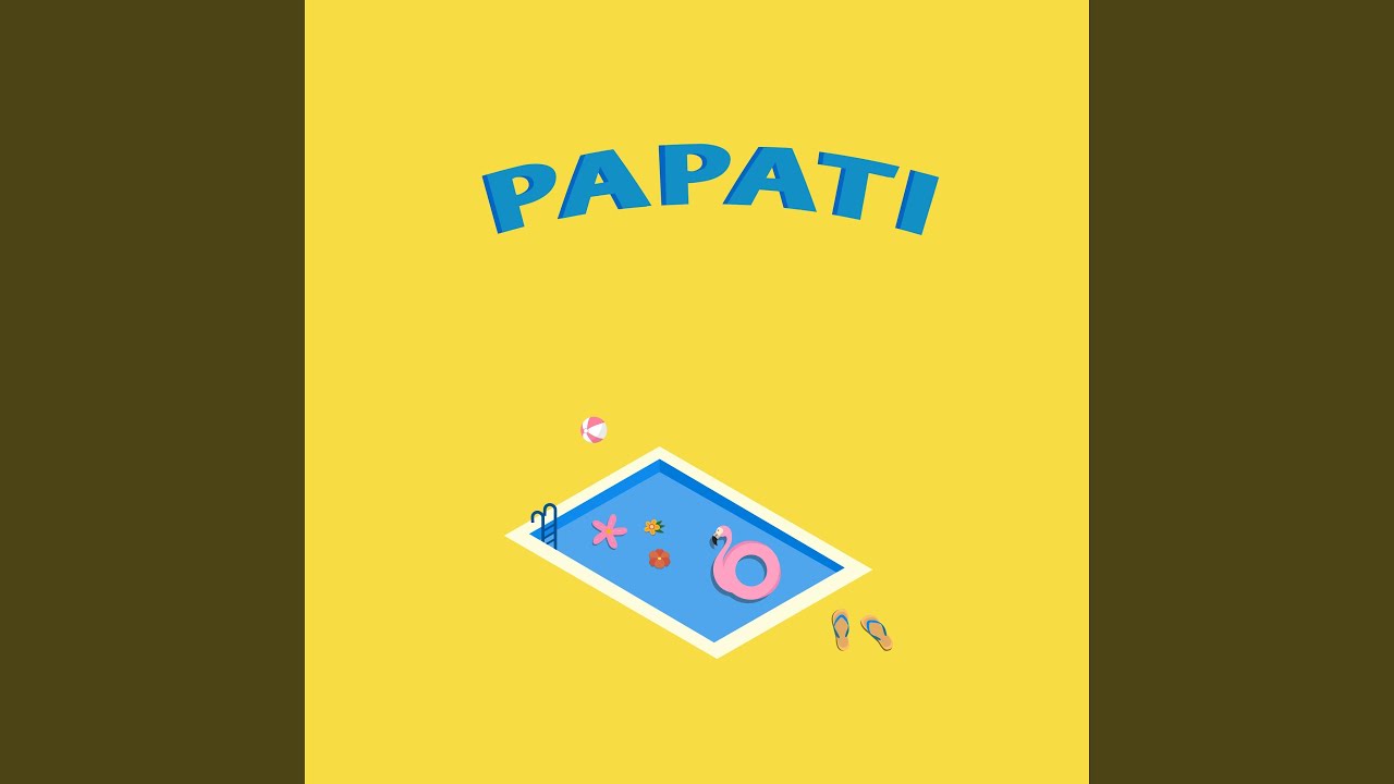 Papati - YouTube