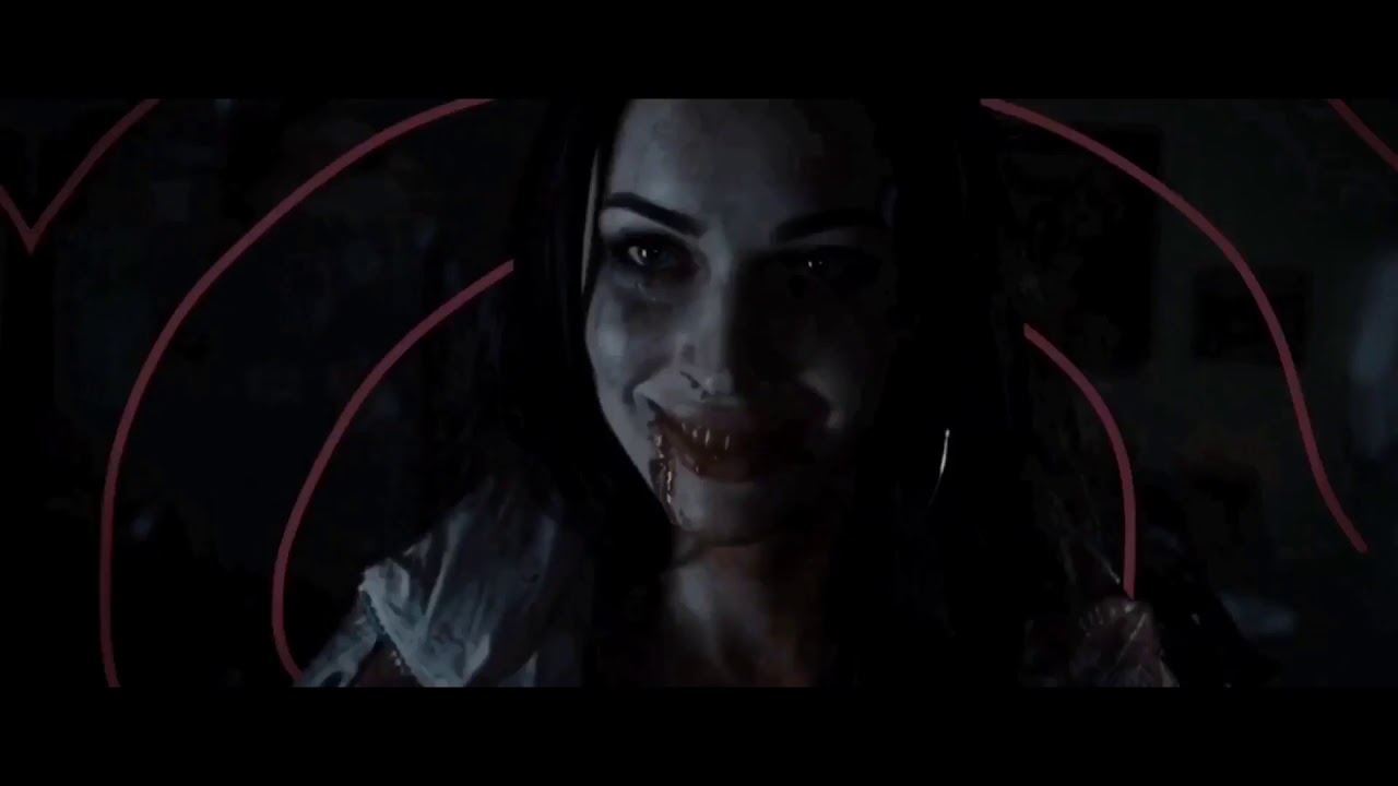 jennifer check - YouTube