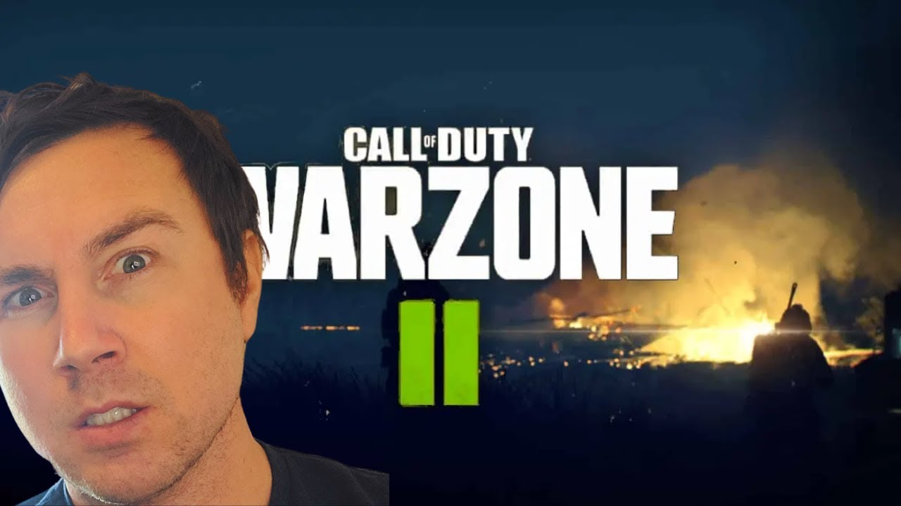 WAR-ZONE 2 WITH DR DISRESPECT CLUB MIX | 2x 2ND | CHALLENGE - YouTube