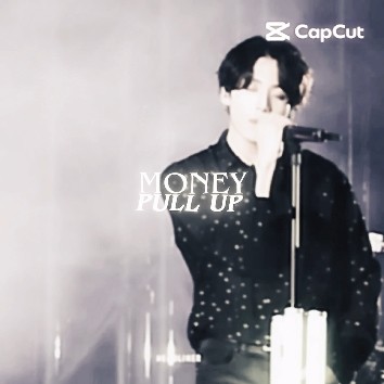 🔥| jungkook "money pull up" edit. @Urs_charrrr! 🎀 #kpop #bts #jungkook #shorts #goviral #edit ...