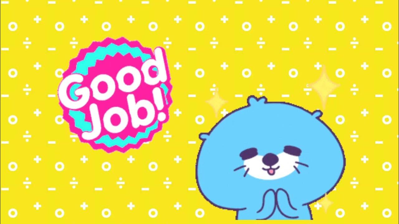 Multiplication Table : Multiplying by Nine (X9) for Kids - YouTube