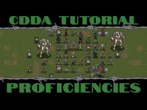 How Do You Pick Bushes Cataclysm Dda