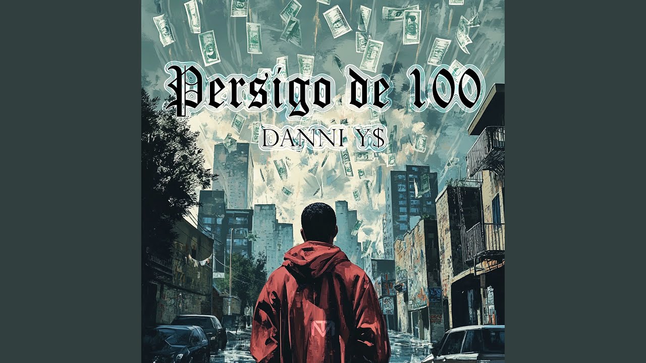 Persigo de 100 - YouTube