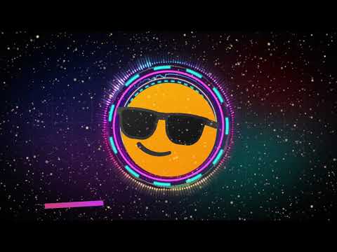 La Kuppe x El Rodri Remix - La Sensación del Bloque X Dj Chino