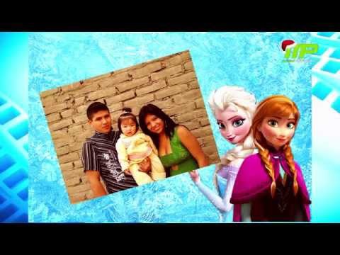 Video Foto de Shaloon Anaya G Con El Internacional Chuponcito Kids O te Molestas