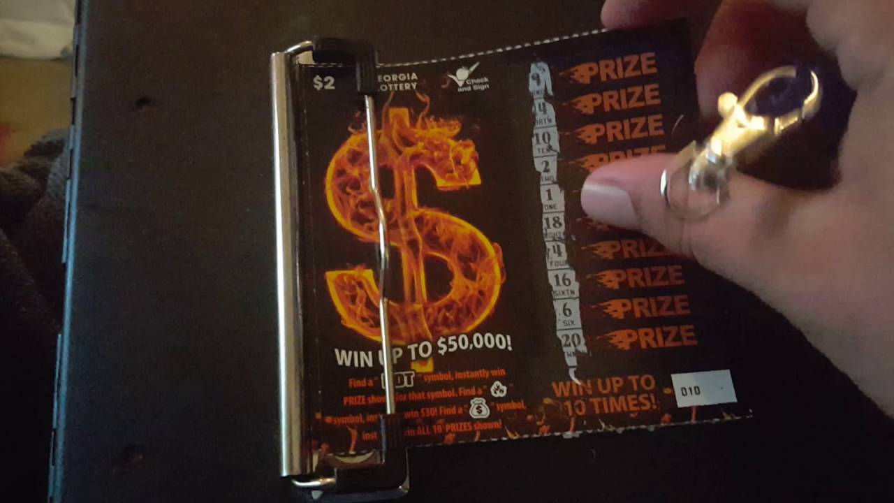 Good morning shout out - YouTube