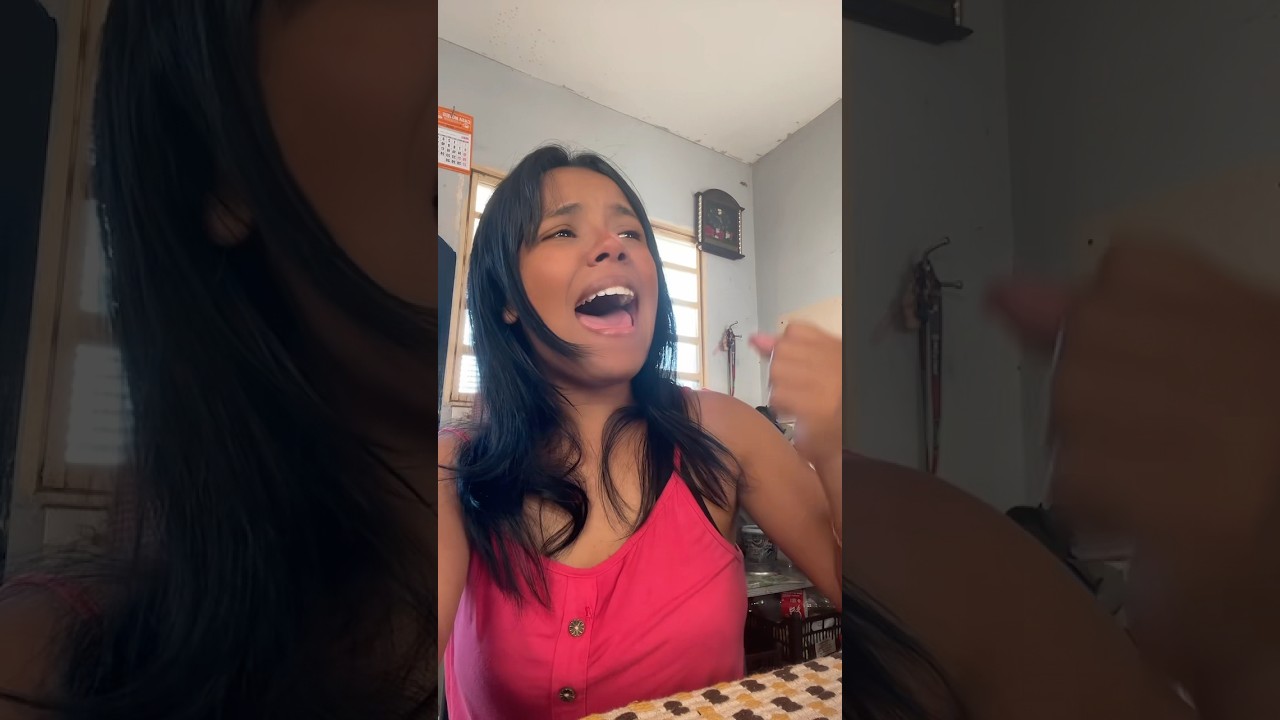 PODEROSO DEUS |COVER ELAINE SILVA #jovemadorador #cover #mezzosoprano # ...