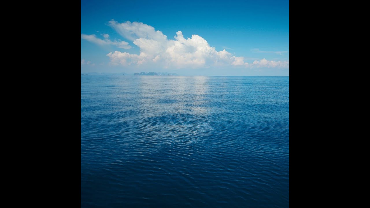 May in Miami - YouTube Music