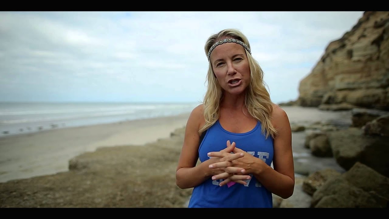 august-holy-yoga-theme-root-down-to-rise-up-youtube