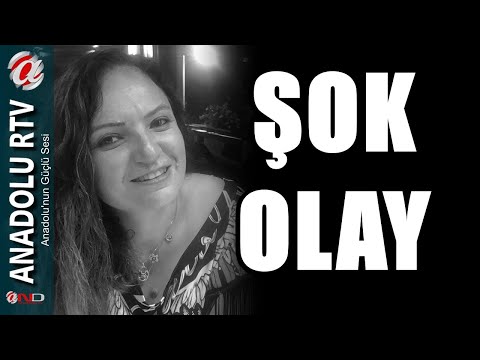 KAYSERİ – YAŞAMINA SON VERDİ