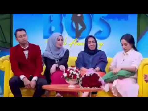 Okay boss special Anniversary RANS - YouTube