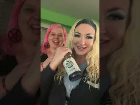 What does the G stand for?