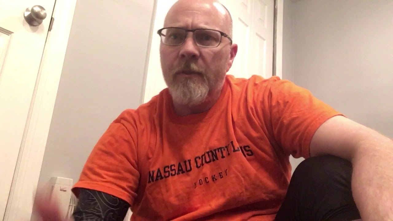 Drink with Irish angry Mac - YouTube