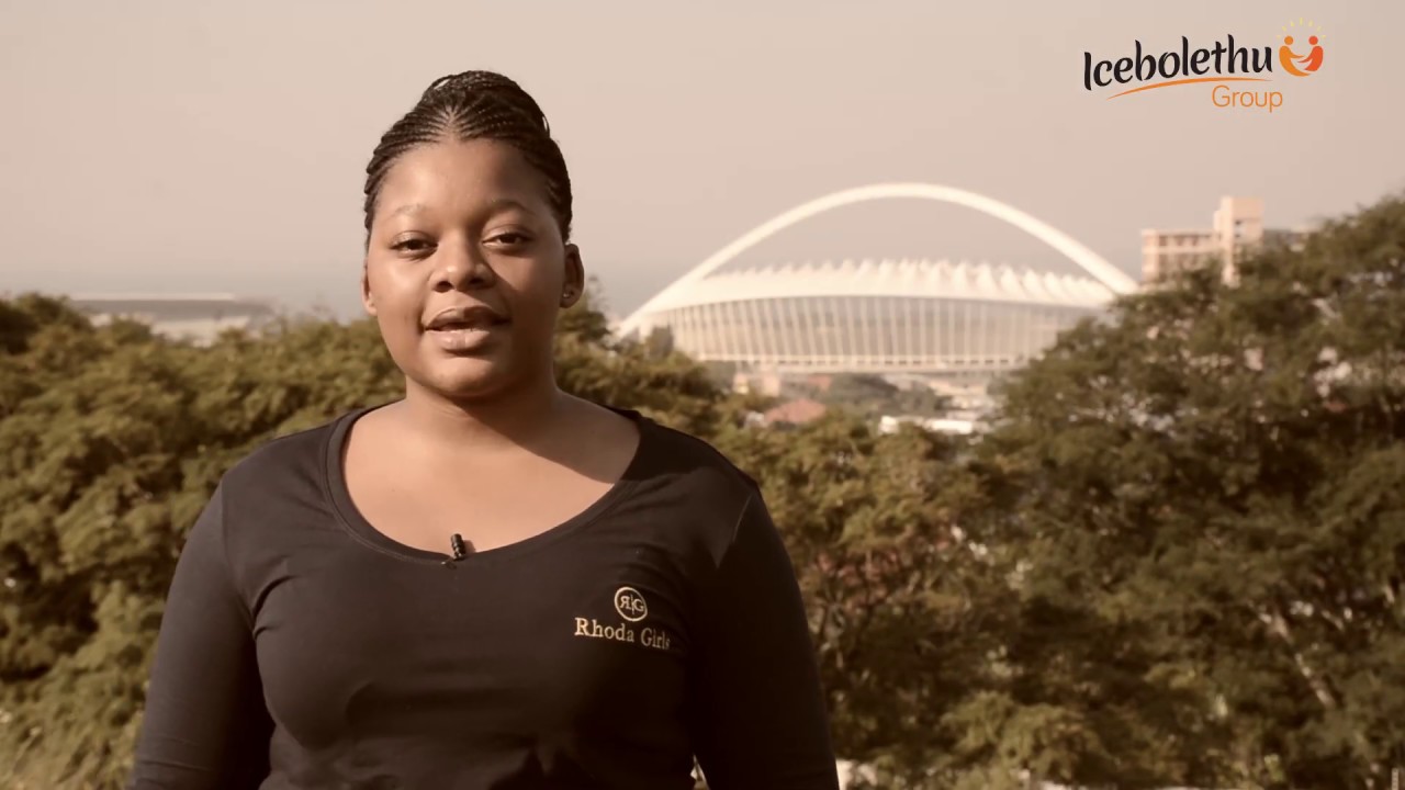 June 16 Message 2020 - YouTube