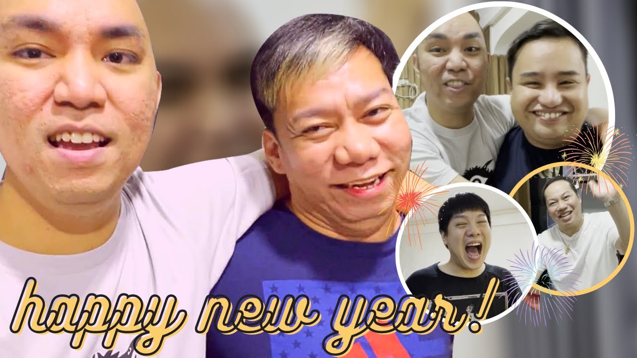 MGA PAGBABAGO SA BAHAY NG BEKS BATTALION NGAYON 2021 | CHAD KINIS VLOGS ...
