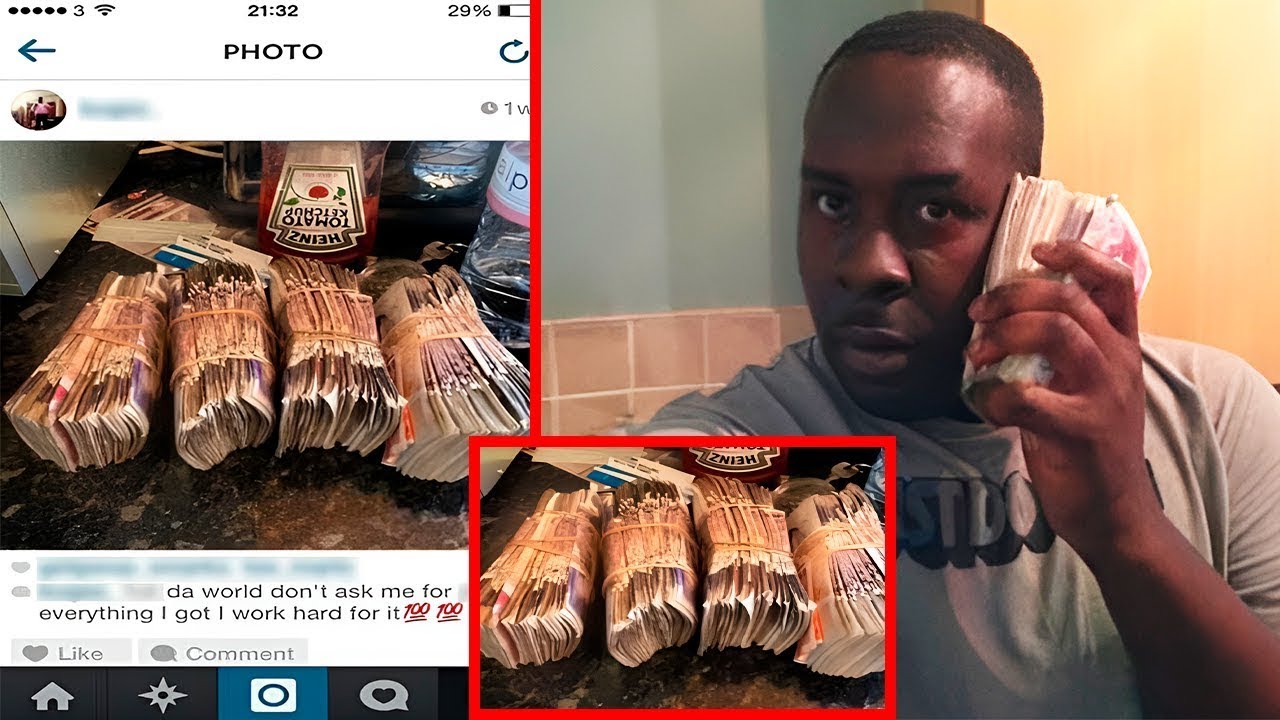 14 Times Being As Dumb As Bread Went Terribly Wrong - YouTube