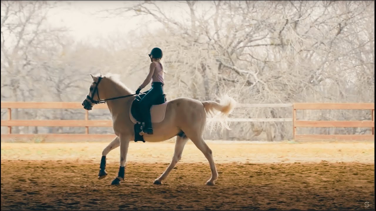 The Real Ironwoman | Alyssa Cleland - YouTube