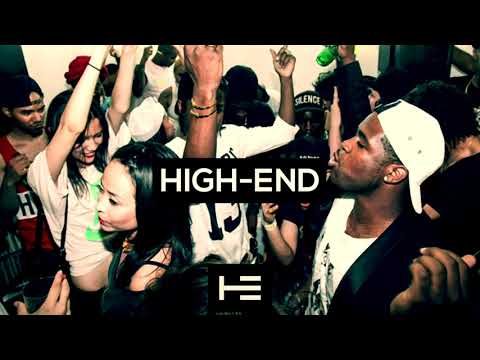 Soner x Oguz - Thru The Late Night