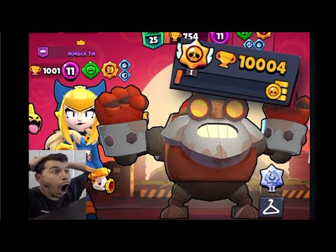 УРРААА НАКОНЕЦ-ТО 10 K а у Тими 40 К - YouTube