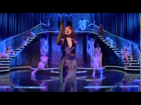 LAS VEGAS STRIP SHOWS | O-VEGAS.COM