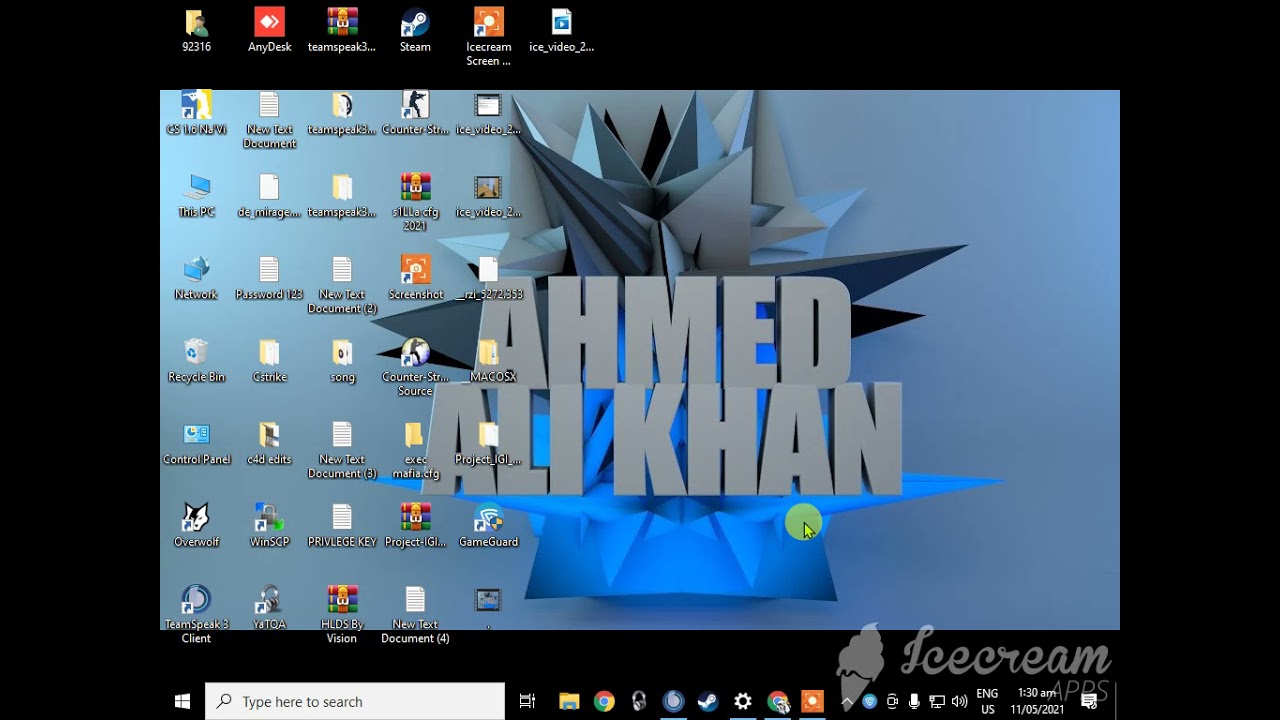 how to install gameguard - YouTube