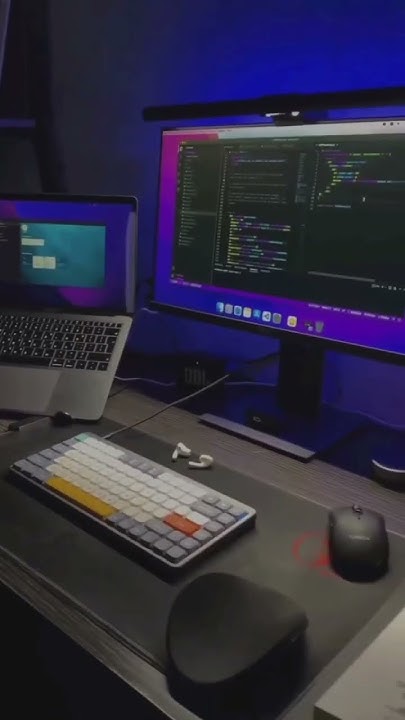 Software Engineer Status Whatsapp Status For Software Engineers