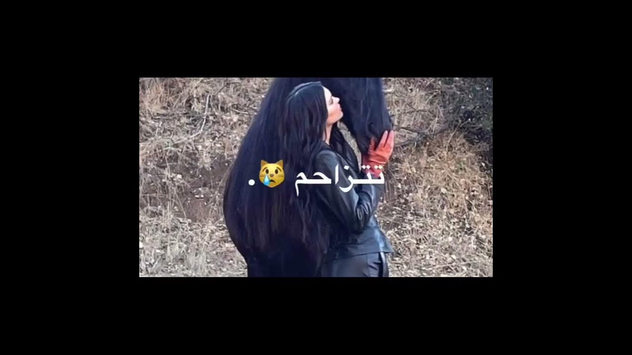 فرس فرس من حسنها الحسن انخرس تصميم ايموفي بدون حقوق Youtube