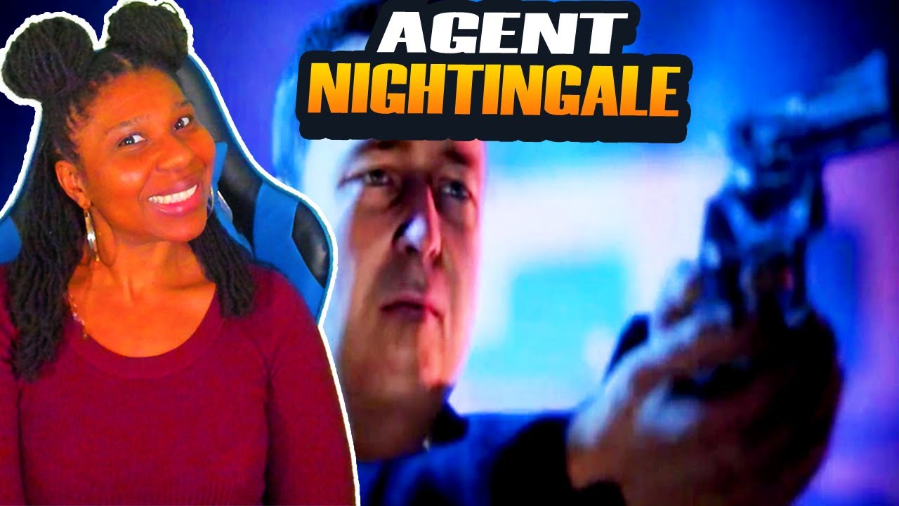 Crazy Maniac After Me! Alan Wake Remastered (PS5) Gameplay - YouTube