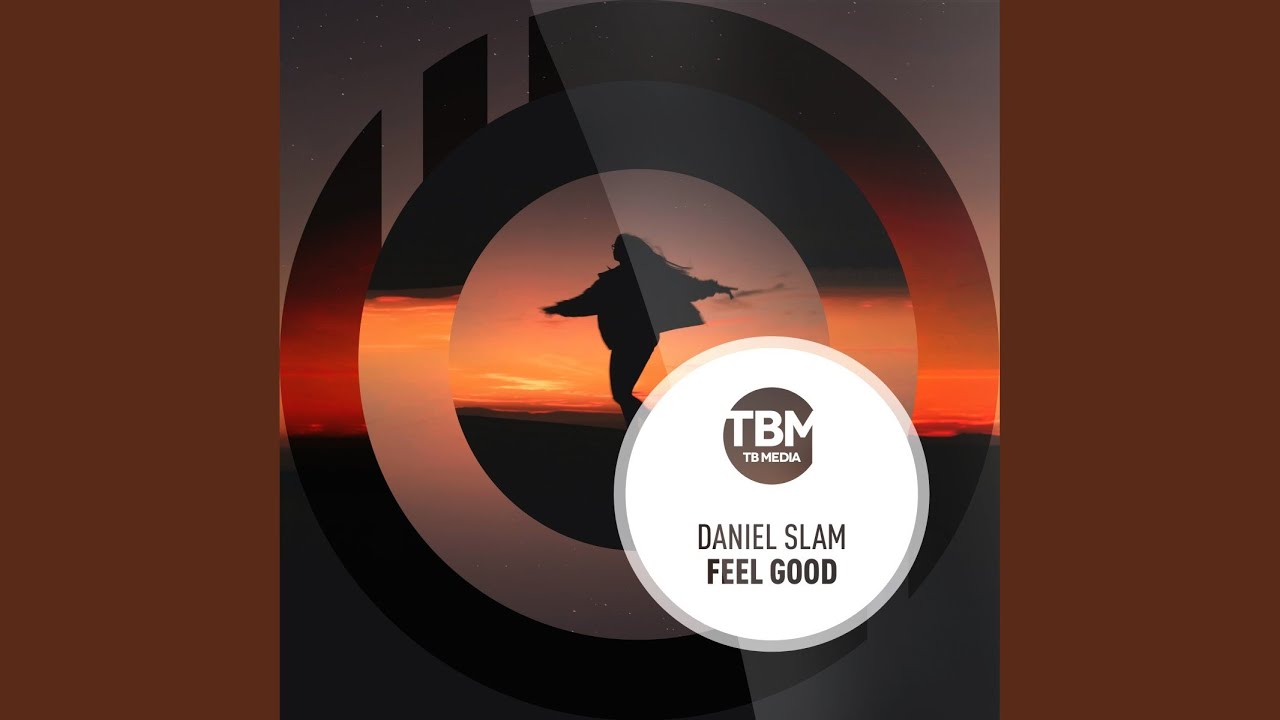 Feel Good (Dub Mix) - YouTube