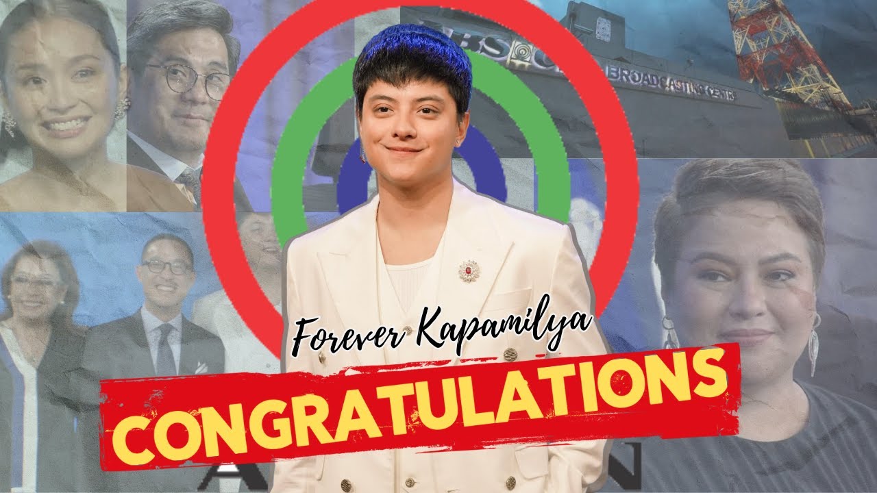 🔴DANIEL PADILLA LAKING TULONG si KATHRYN BERNARDO sa CAREER🔴Contract ...