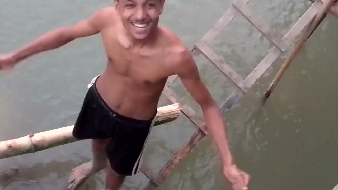 rakib ar fanny video - YouTube