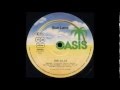 Suzi Lane – Harmony (1979, Vinyl) - Discogs
