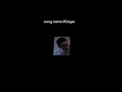 Rüzgar-Ümit Sevinç (speed up)