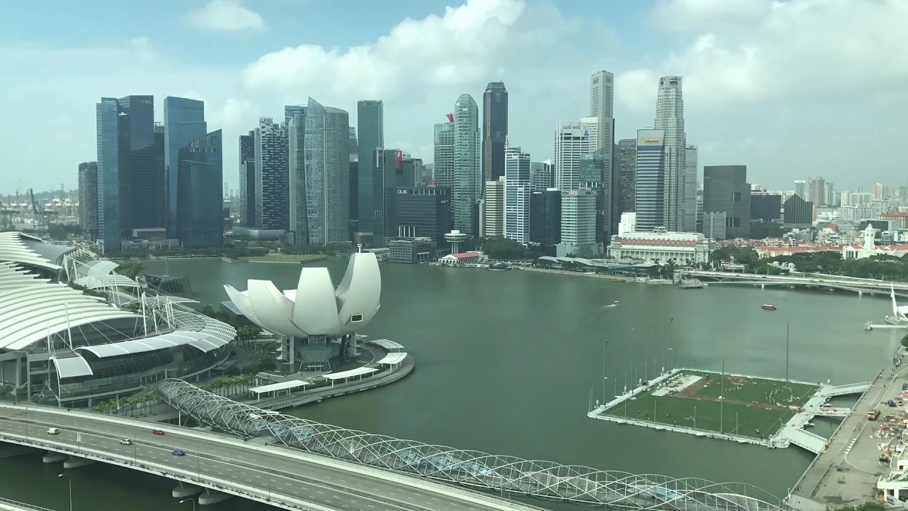 singapore-timelapse-video-full-hd-free-video-download-get