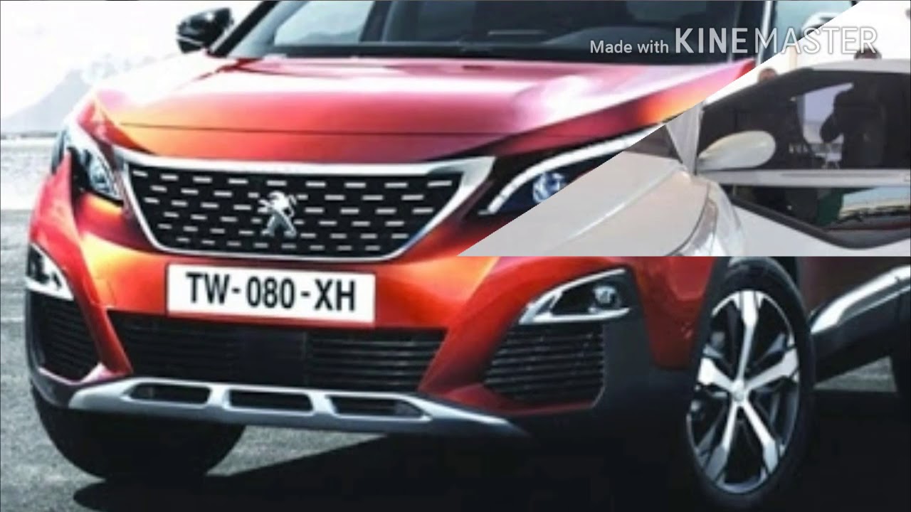 Cars Produces In Nigeria YouTube cars-produces-in-nigeria-youtube