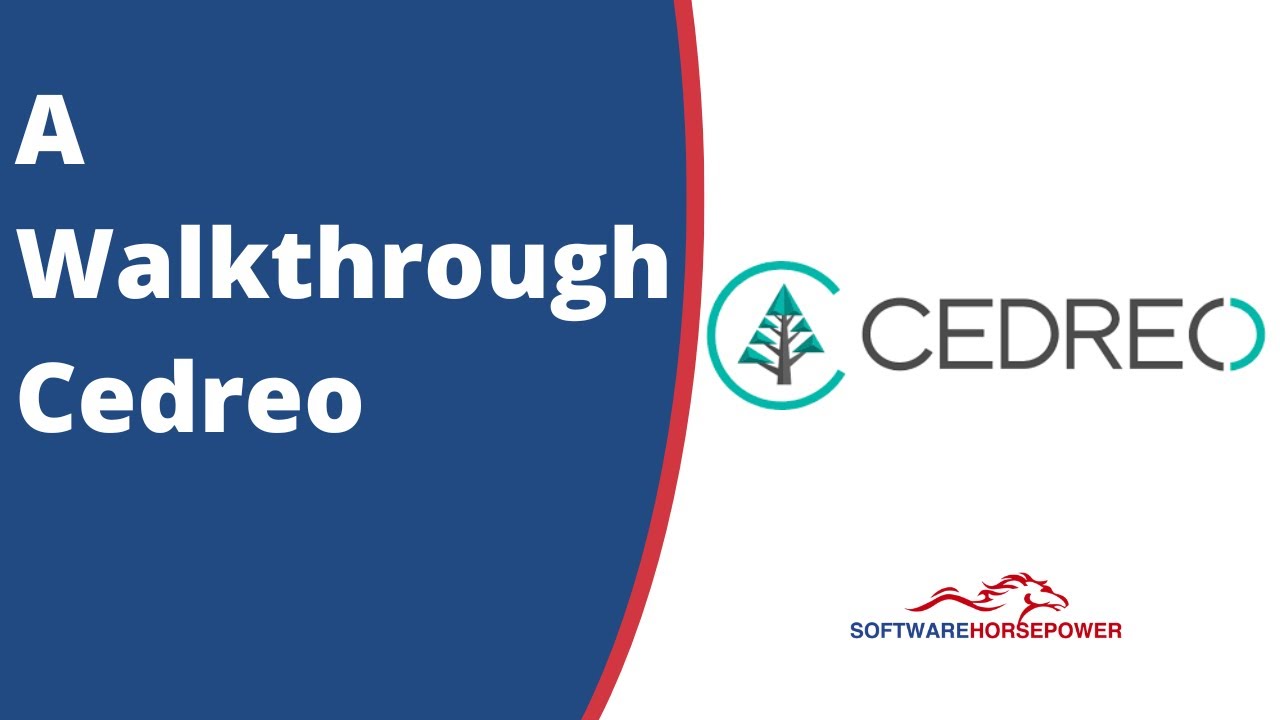 How to create a stunning 3D rendering with Cedreo | Home Design ...