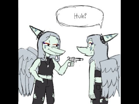 Snoot game everlong future meme - YouTube