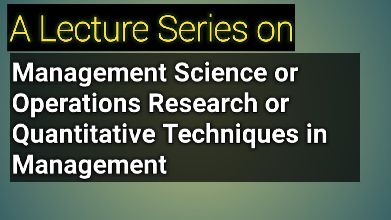 Project Evaluation Review Technique PERT YouTube project-evaluation-review-technique-pert-youtube