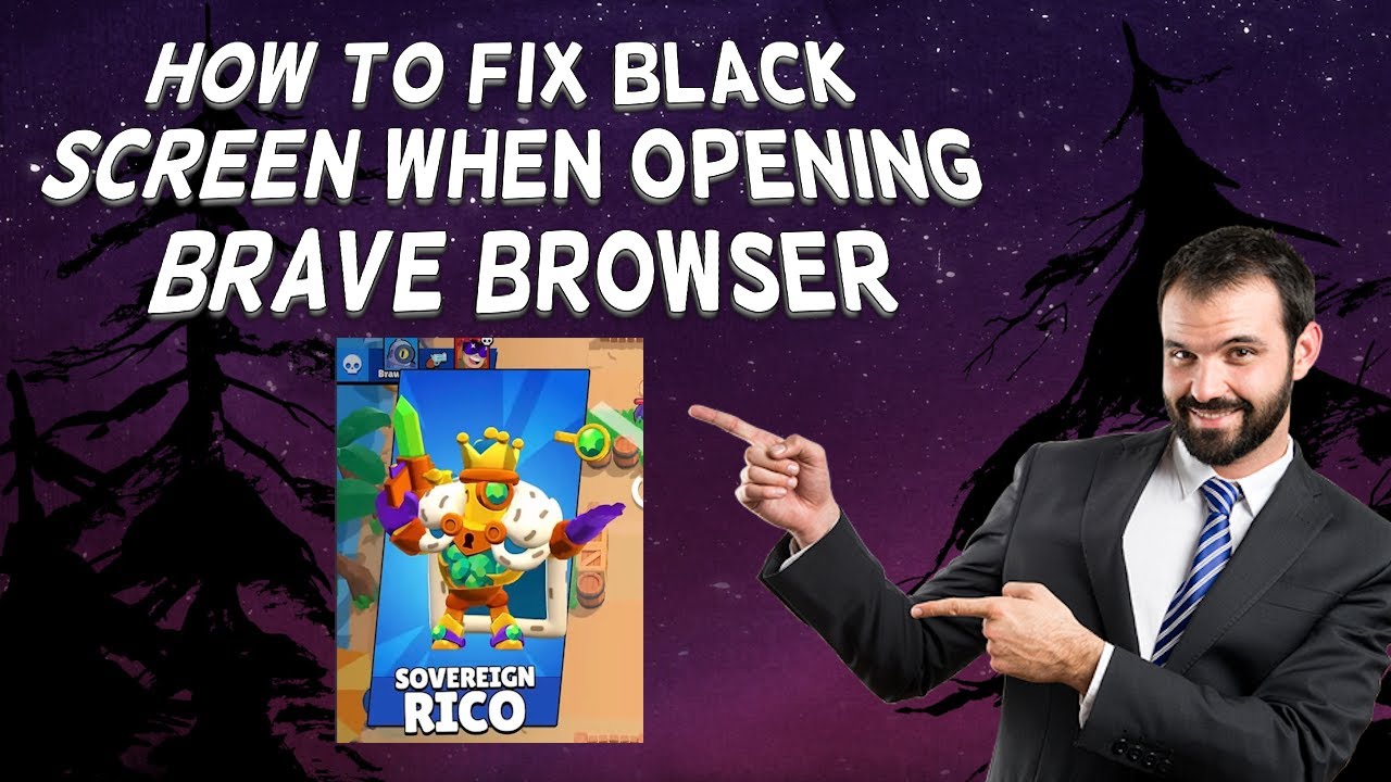 How To Get New Hypercharge Rico Skin | Tutorial (2024) - YouTube