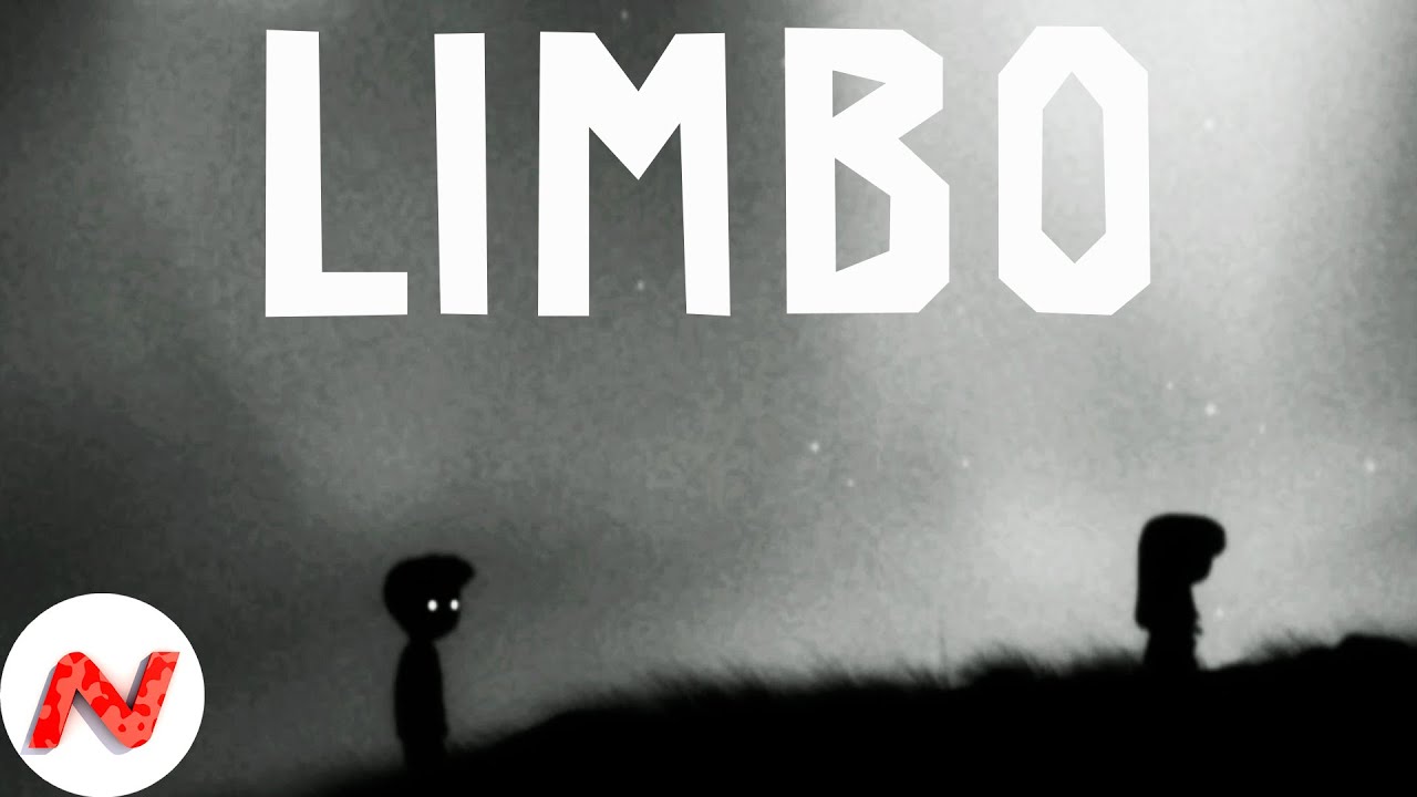 Финал ЛИМБО Limbo - YouTube