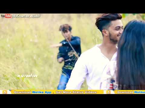 Deli status 21/1/2019