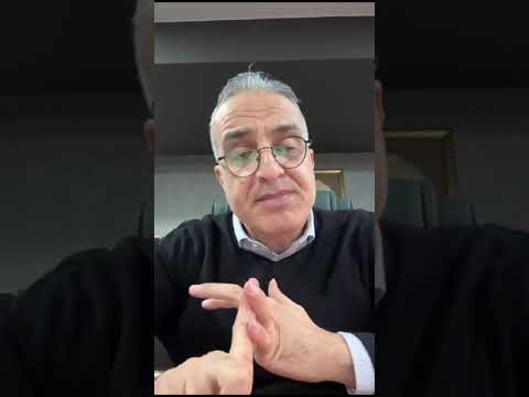 #youtubeshorts #boykot #boykott #gündem #gazze #bekirdeveli #açlık #müslüman #freepalestine #muslim