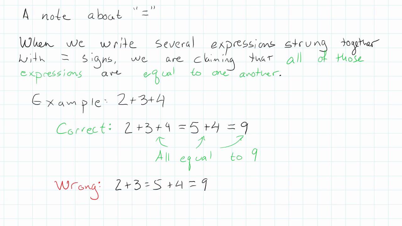 2 1 2 Expressions Vs Sentences YouTube 2-1-2-expressions-vs-sentences-youtube