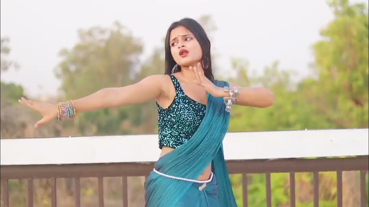 bhojpuri dance video #shortvideo #youtube #dance #bhojpurisong - YouTube bhojpuri dance video #shortvideo #youtube #dance #bhojpurisong - YouTube
