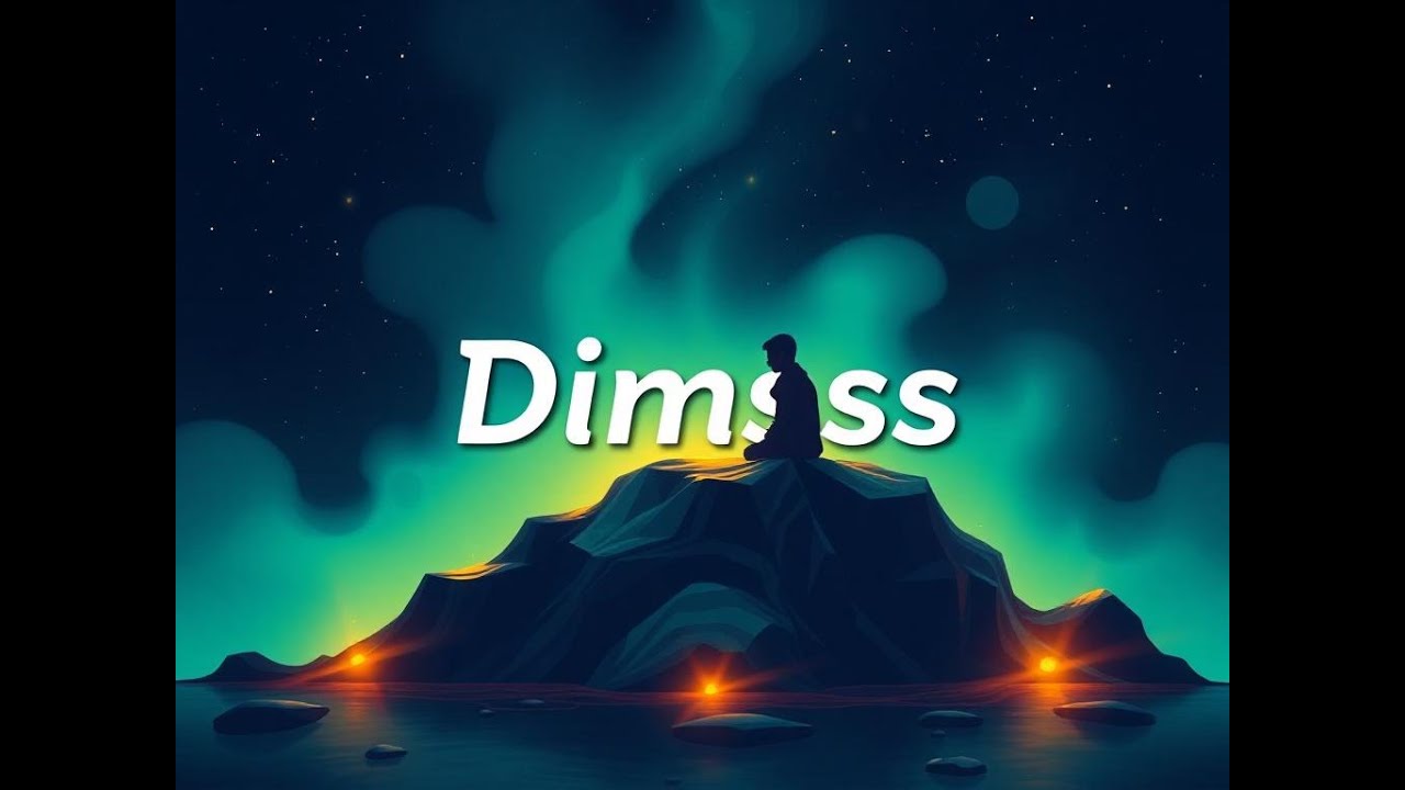 game lucu-lucu lagi - YouTube