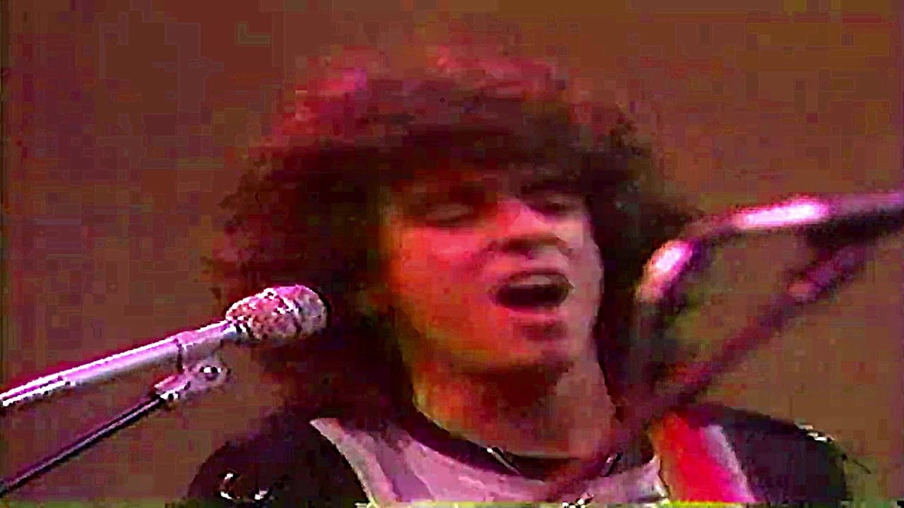 Oxo Whirly Girl 60FPS 1080HD - YouTube Music