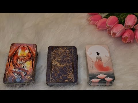 (İlişki Türlerine Göre)❤️Platonik/Ex Partner /İlişkisi Devam edenler Karşı Taraf Neler Anlatıyor ❤️