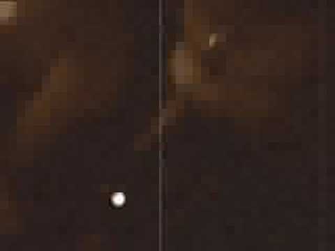 Newsreal Emulation with NewBlueFX's Film Effects - YouTube